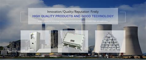 China Transformer Rectifier Transformer Rectifier For Cathodic Protection Cathodic Protection