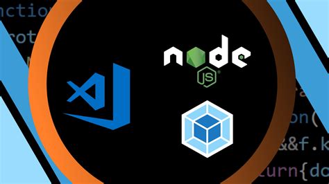 Vs Codetypescript Start Template Für Nodejs Und Web Applikationen