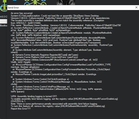 Tried Updating Bootloader Pixhawk Now Detected As Legacyfmu And Wont