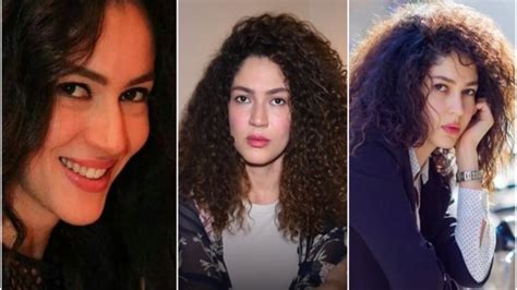 بـ لوك جديد ندى موسى تتألق في أحدث ظهور لها شاهد