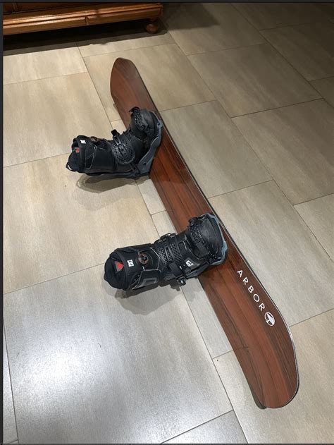 Toe Ramp Overhang R Snowboardingnoobs