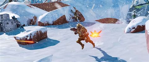 How To Get Back Into An Apex Legends Server If You Crash Or Expect A DDOS Happy Gamer