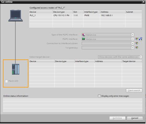 Why Cant I Go Online Idk If This Help But If I Try Starting Simulation An Error Code Appear And