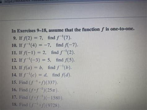 How To Know When To Use Additive Inverse R Learnmath