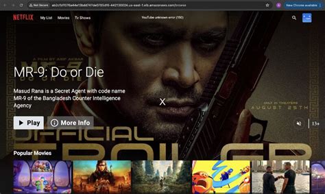 Abdoul Barry On Linkedin Devops Aws Eks Kubernetes Docker Gitlab