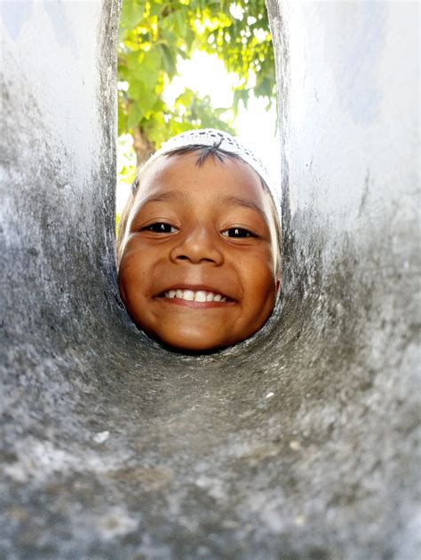 소년 얼굴 웃는 행복한 소년의 Pixabay의 무료 사진