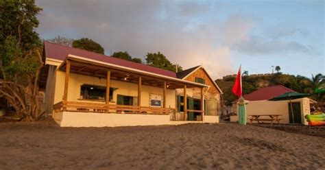 Scubaqua Dive Center 세인트 유스타티우스 Scubaqua Dive Center의 리뷰 트립어드바이저