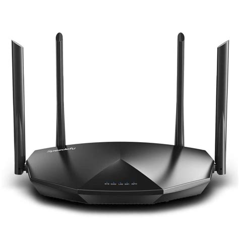 How To Connect Wifi Router To Phone Techsyncrhon