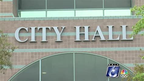 Local Officials Implementing New Cdc Guidelines