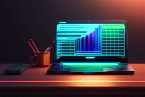 Mastering Calculate And Calculatetable In Dax A Comprehensive Guide By Andrew Hubbard