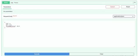 Proyecto “despliegue Data Apis Con Python” Juan Striccoli Juan