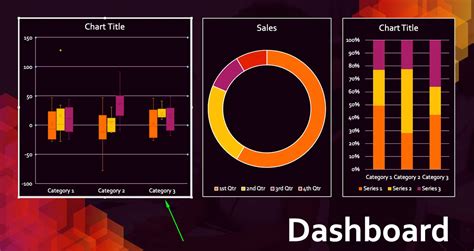 How To Edit Data Driven Templates