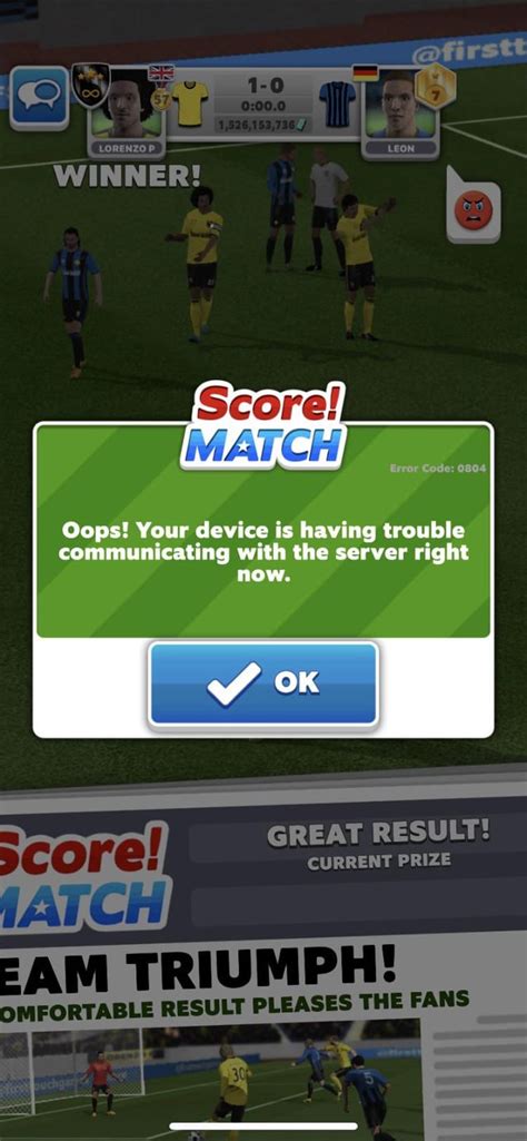 Significant Audio Bug Only On The Sniper Level Rmodernwarfareii