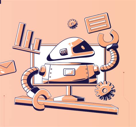 Top 10 Open Source Artificial Intelligence Software Just Total Tech