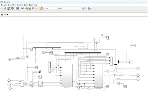 【永磁同步电机】基于模型预测控制mpc的永磁同步电机非线性终端滑模控制仿真研究（simulinkandmatlab代码实现） 知乎