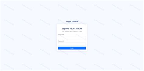 sistem informasi toko baju berbasis web codeigniter