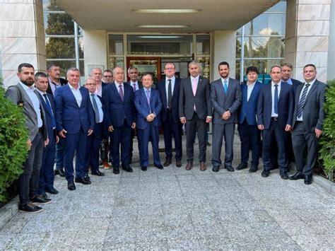 Investitorii De La Mass Group Holding Noul Proprietar Al