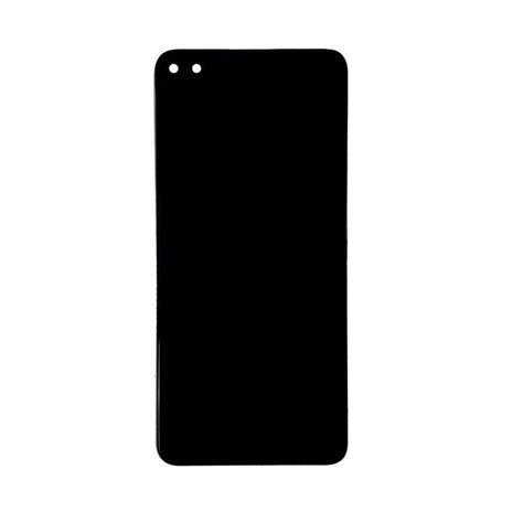 Lcd Screen For Huawei Nova Replacement Display By Maxbhi Com