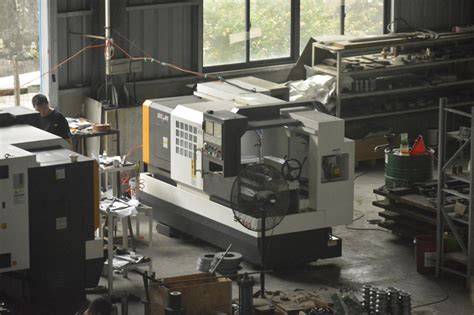 Cpe Cpp 재료 다층 필름 공존 기계 의 고품질 Cpe Cpp 재료 다층 필름 공존 기계