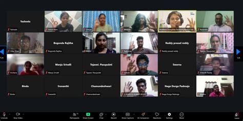 smruti rani sahu on linkedin diwalicodingchallenge nxtwave intensive3 python