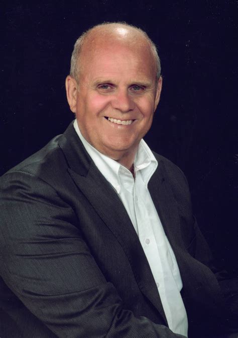 Paul Robert Kueneman