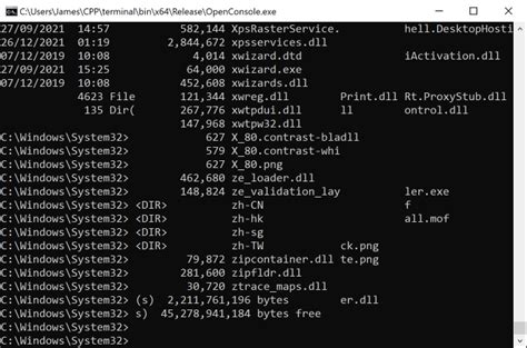 Weird Scrolling Regression In The Gdi Renderer · Issue 13270 · Microsoftterminal · Github