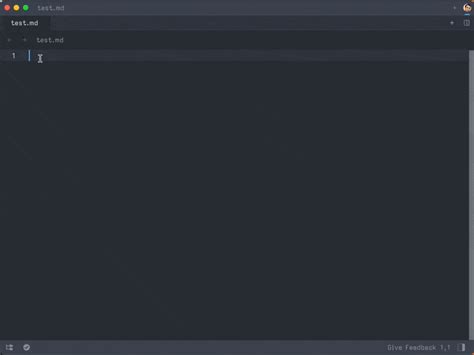 A Bug Appears When Press The Delete Key While Inputting Chinese · Issue 5894 · Zed Industries