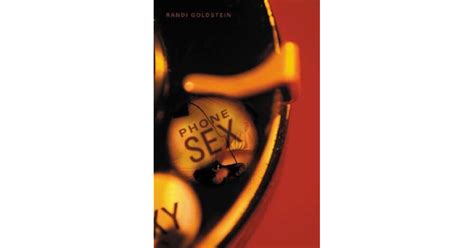 Phone Sex Aural Thrills And Oral Skills By Miranda Austin