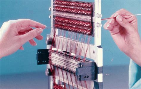 How Much Ram Did Apollo 11 Have