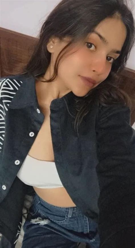 Ankita Patel Genuine Model Escort Indian Escort In Kalyan