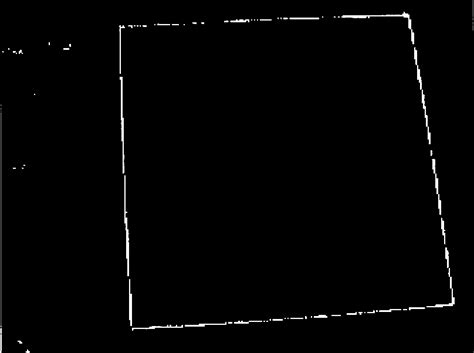 figure 1 1 from the untrusted computer problem and camera based