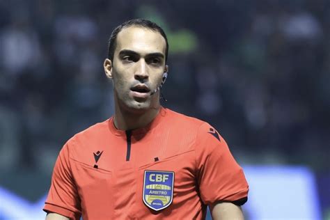 Falagalo Atl Tico Mineiro Galo Not Cias Tudo Sobre O Galo