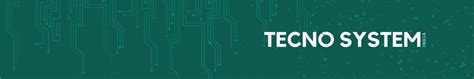 Tecno Systems India Your Trusted Pcb Assembly And Ems Partner Linkedin