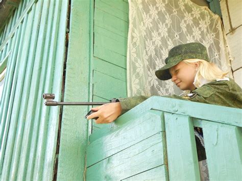 Без названия 4 фото Фотографии Алёна Кочеткова