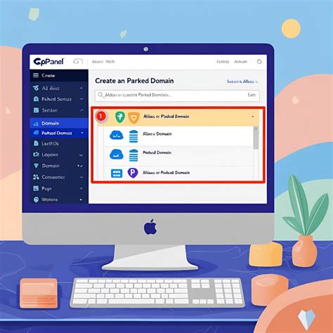 Alias Or Parked Domain Use Cases And Advantages Wp Hosting