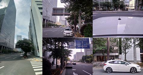 Figure 13 From Gnss Multipath Detection Using Continuous Time Series C N0 Semantic Scholar