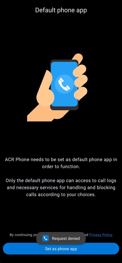 12 Best Call Recording Apps For Android In 2025
