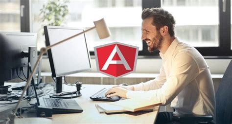 2025 Ultimate Guide To Angular For Beginners Build An Rpg Udemy