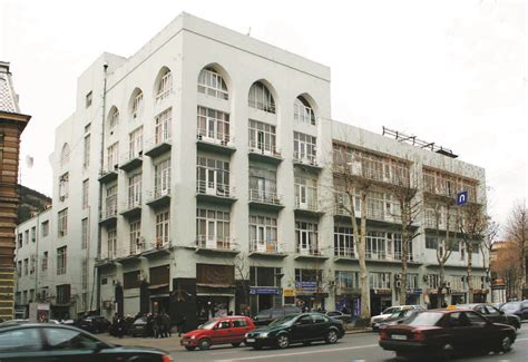 კონსტრუქტივიზმი