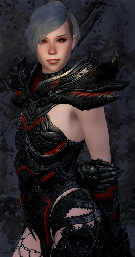 Femboy Content Thread Femboy News And More Page 13 Skyrim Adult