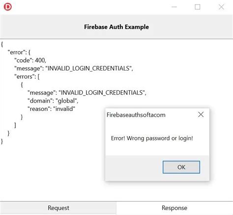 How To Work With The Api Of Various Rest Services