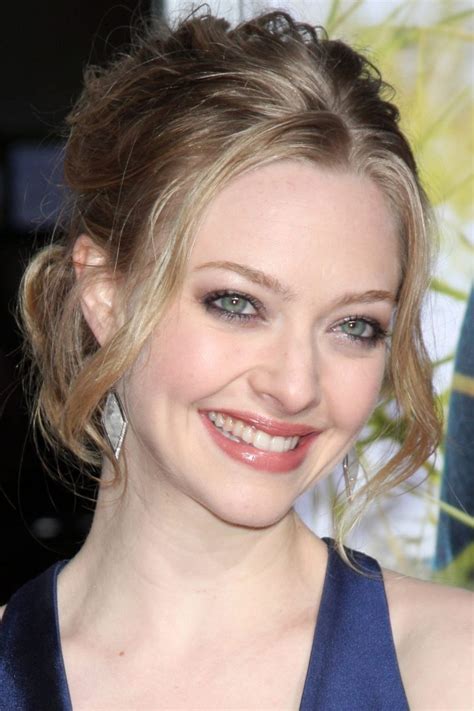 20 Celebrities Who Had Private Pictures Leaked Hood Mwr