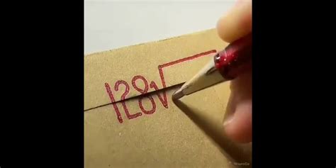 Un Message Codé Blagues Et Les Meilleures Images Drôles