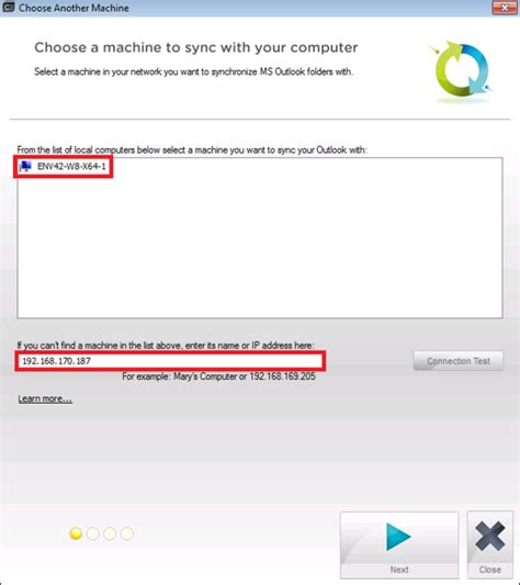 CodeTwo Outlook Sync 1 1 1 27 Miscellaneous Software