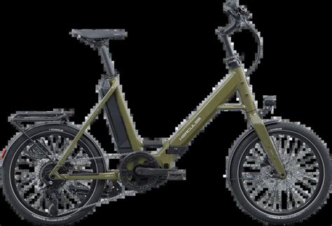 2026 Hercules Rob Fold Sl 9 Specs Comparisons Reviews 99 Spokes