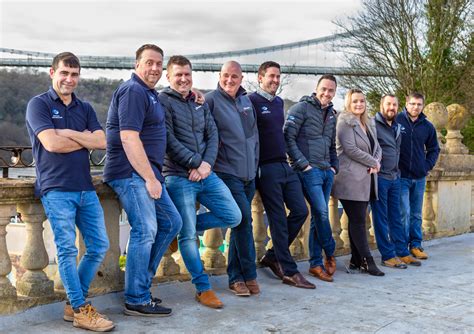 Creative Construction Linkedin