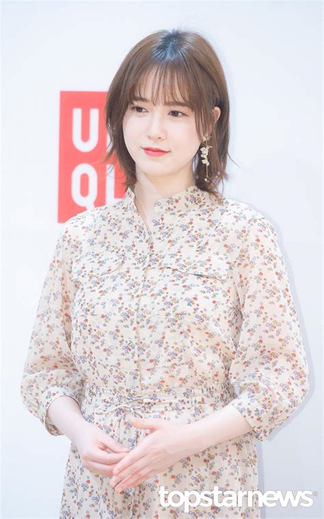 [hd포토] 구혜선 ‘단발병 부르는 꽃미모 최시율 기자 톱스타뉴스