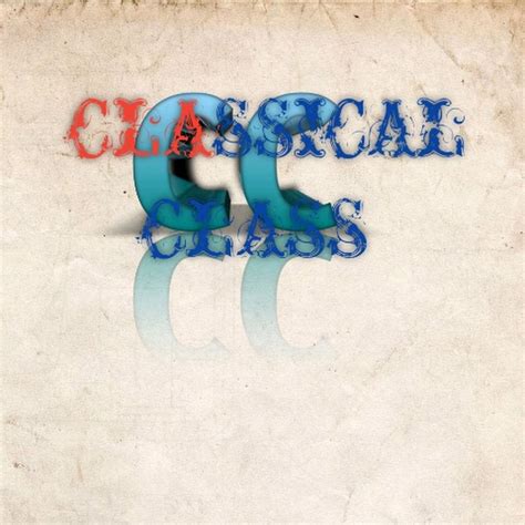 Classical Class Youtube Classical Class Youtube