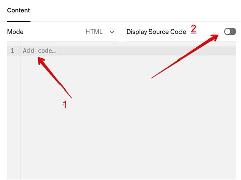 Why My Widget Has An Extra Padding On My Squarespace Website Elfsight Help Center