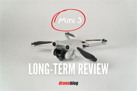 Large Tiny Quadcopter